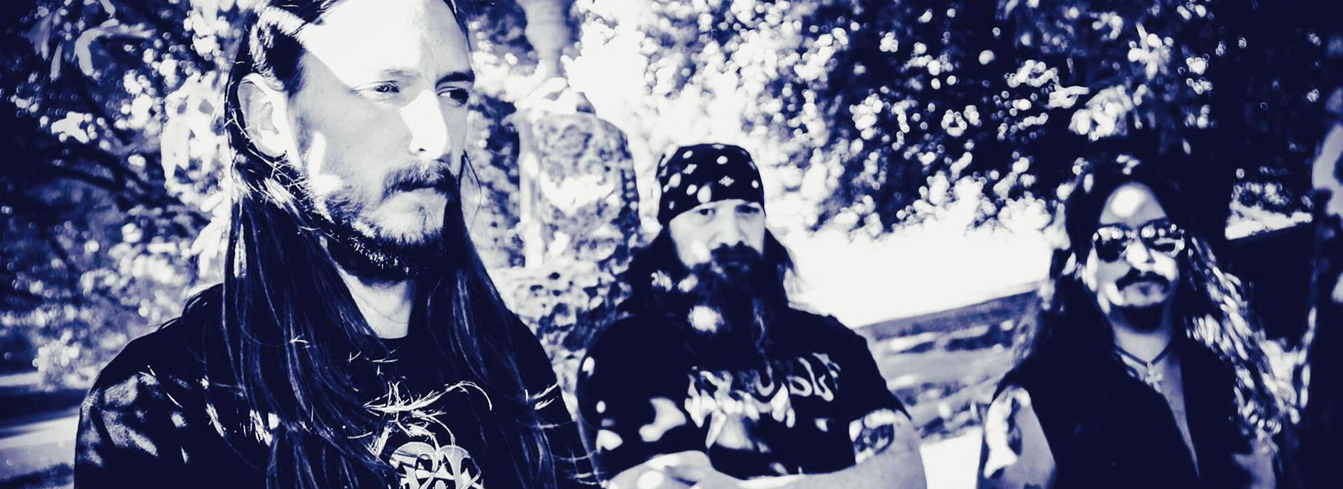 Wretch – Roadburn Festival