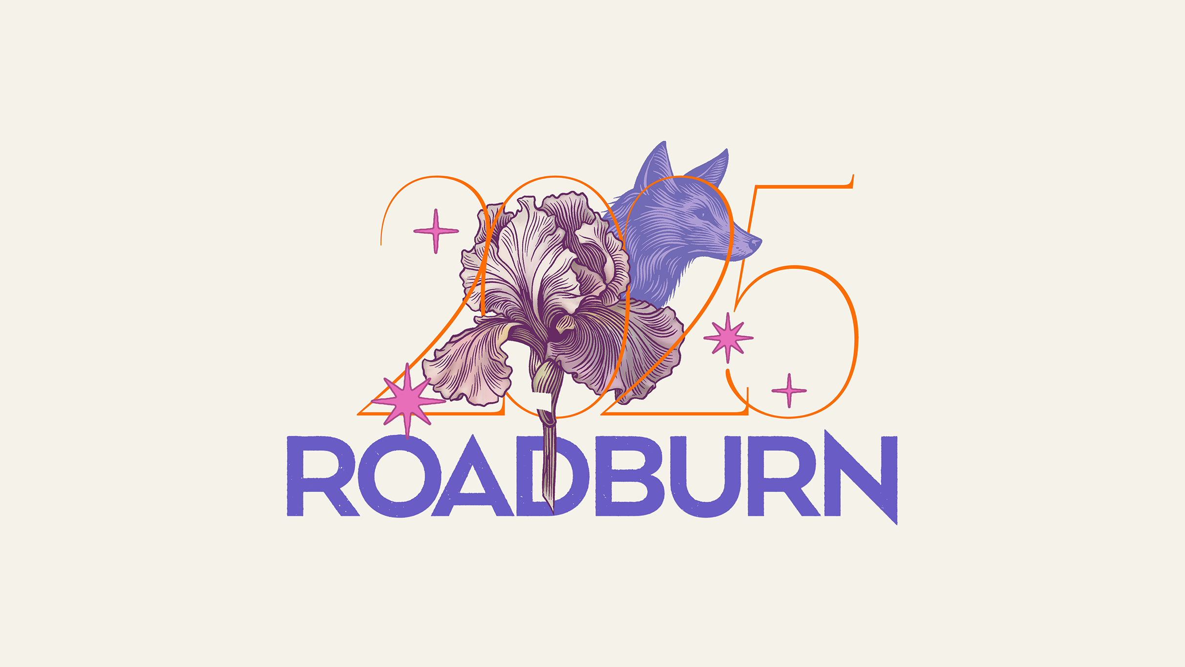 Roadburn Festival – April 17 – 20 Tilburg – The Netherlands