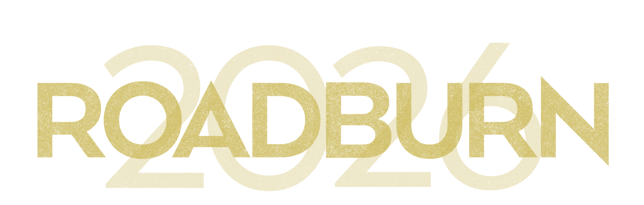 Line-up – Roadburn Festival